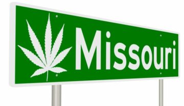 Missouri Legal Weed Guide | Verts Dispensary