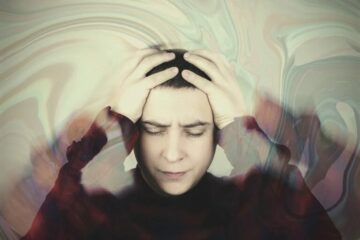 What is greening out? | Blog | Verts Dispensary